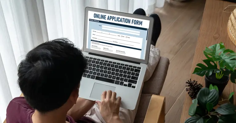 Affordable Housing Online: Section 8 & Apartments For Rent