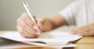 How to Apply for a Section 8 Housing Choice Voucher