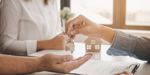 How to Become a Section 8 Landlord - Affordable Housing Online