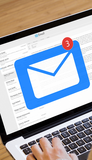 How Do I Apply to a Section 202 Supportive Housing for the Elderly ...