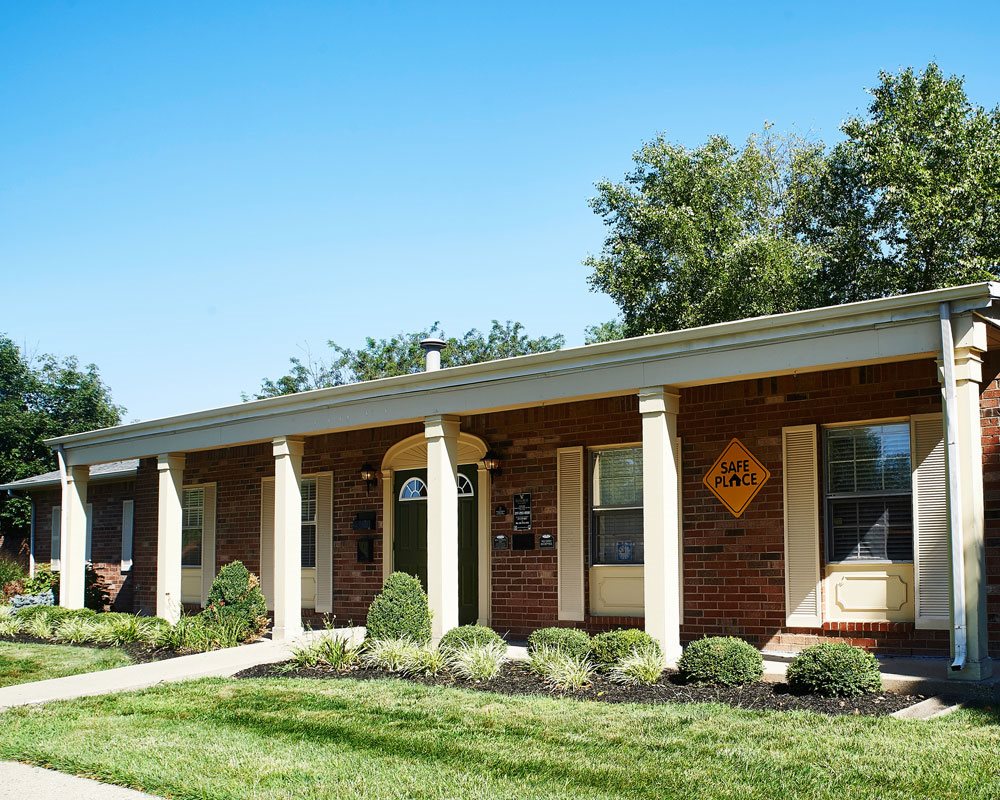 Low Income Apartments and Affordable Housing For Rent in Indianapolis, IN