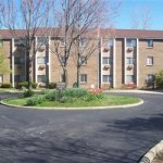 Low Income Apartments and Affordable Housing For Rent in Cincinnati, OH