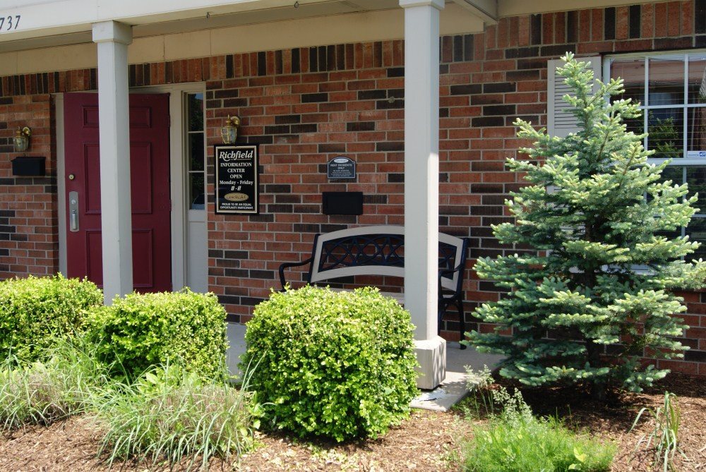 Low Income Apartments and Affordable Housing For Rent in Fort Wayne, IN