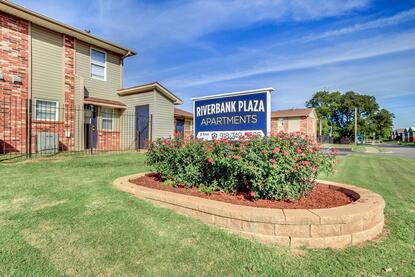 Low Income Apartments and Affordable Housing For Rent in Tulsa, OK