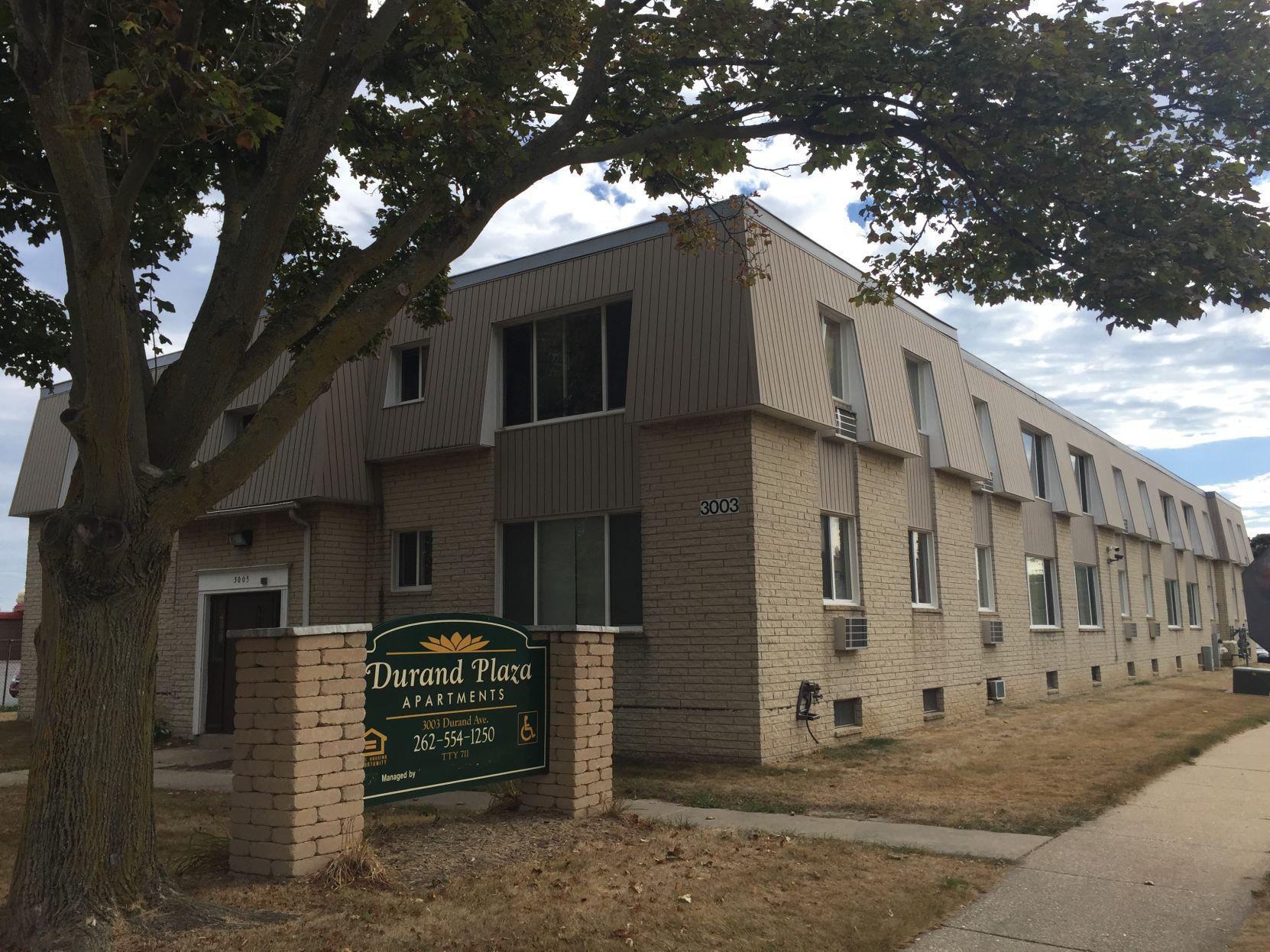 Low Income Apartments and Affordable Housing For Rent in Racine, WI