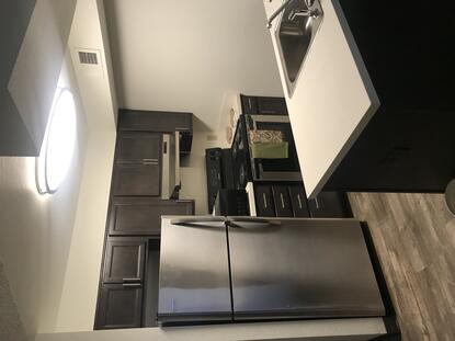Low Income Apartments and Affordable Housing For Rent in Phoenix, AZ