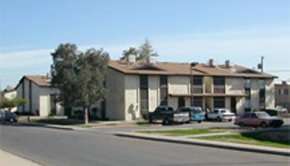 Low Income Apartments and Affordable Housing For Rent in Phoenix, AZ