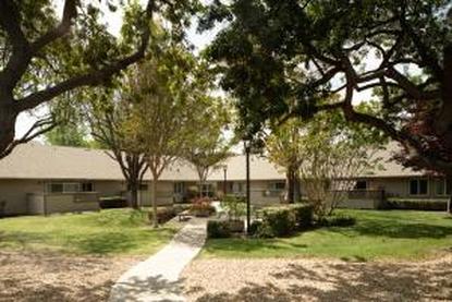 Low Income Apartments and Affordable Housing For Rent in Fremont, CA