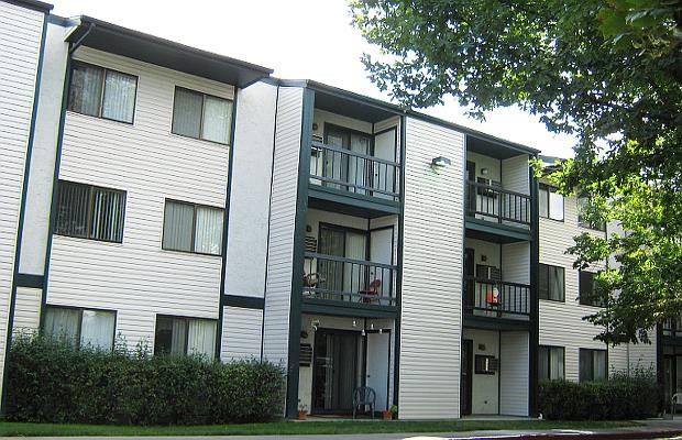 Low Income Apartments and Affordable Housing For Rent in Boise, ID