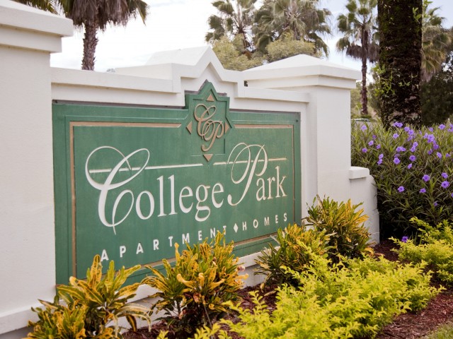 Low Income Apartments and Affordable Housing For Rent in Naples, FL