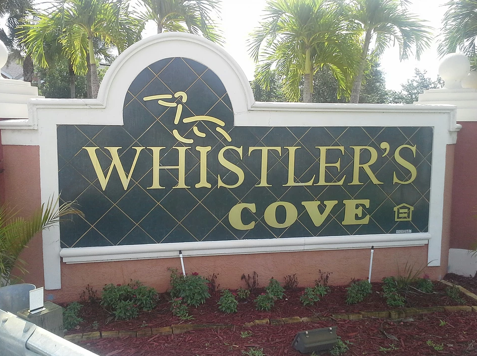 Low Income Apartments and Affordable Housing For Rent in Naples, FL
