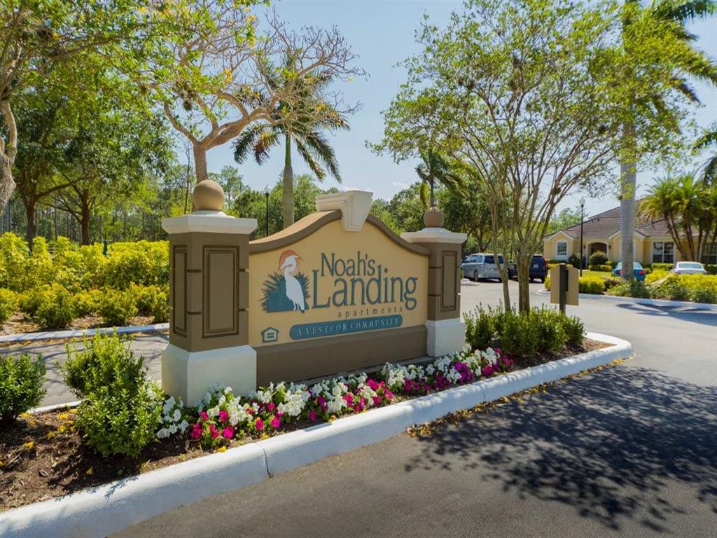 Low Income Apartments and Affordable Housing For Rent in Naples, FL
