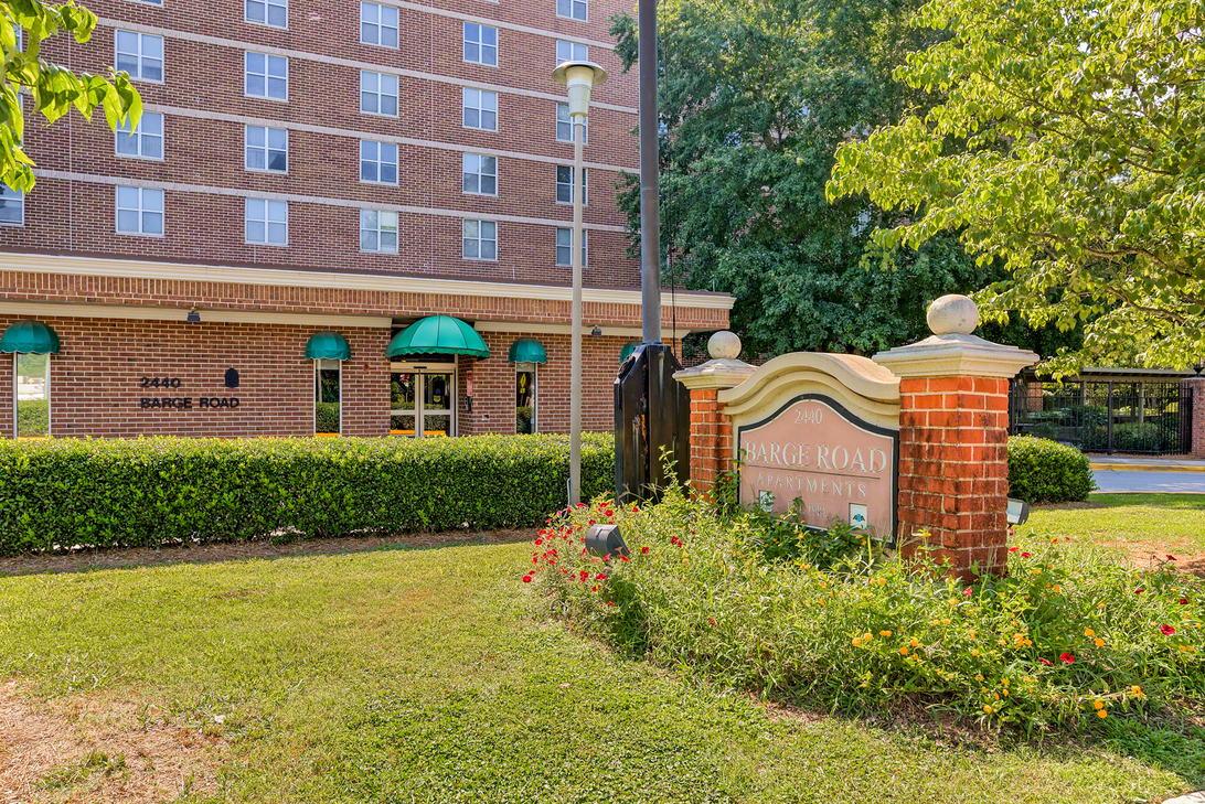 Low Income Apartments and Affordable Housing For Rent in Atlanta, GA
