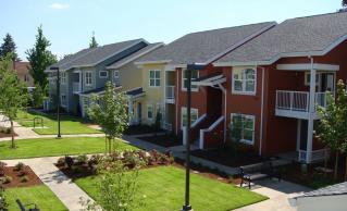 Low Income Apartments and Affordable Housing For Rent in Portland, OR