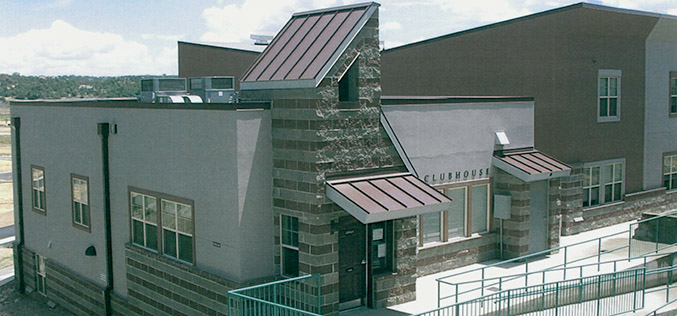 Low Income Apartments and Affordable Housing For Rent in Durango, CO