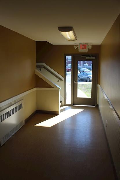 Low Income Apartments and Affordable Housing For Rent in East Chicago, IN