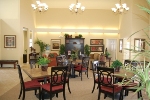Low Income Apartments and Affordable Housing For Rent in Fort Wayne, IN