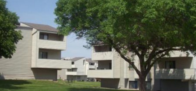 Low Income Apartments and Affordable Housing For Rent in Omaha, NE