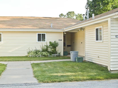 Low Income Apartments and Affordable Housing For Rent in Omaha, NE