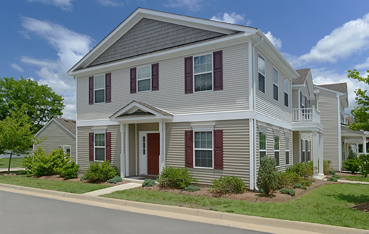 Low Income Apartments and Affordable Housing For Rent in Suffolk, VA