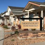 Low Income Apartments and Affordable Housing For Rent in Bend, OR