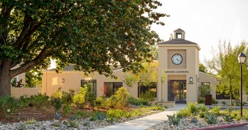 Low Income Apartments and Affordable Housing For Rent in Temecula, CA