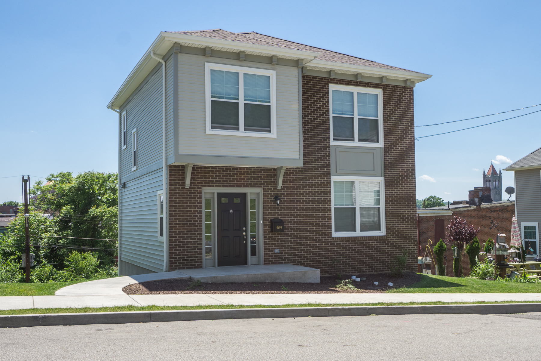 Low Income Apartments and Affordable Housing For Rent in Pittsburgh, PA