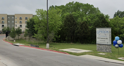 Low Income Apartments and Affordable Housing For Rent in Austin, TX