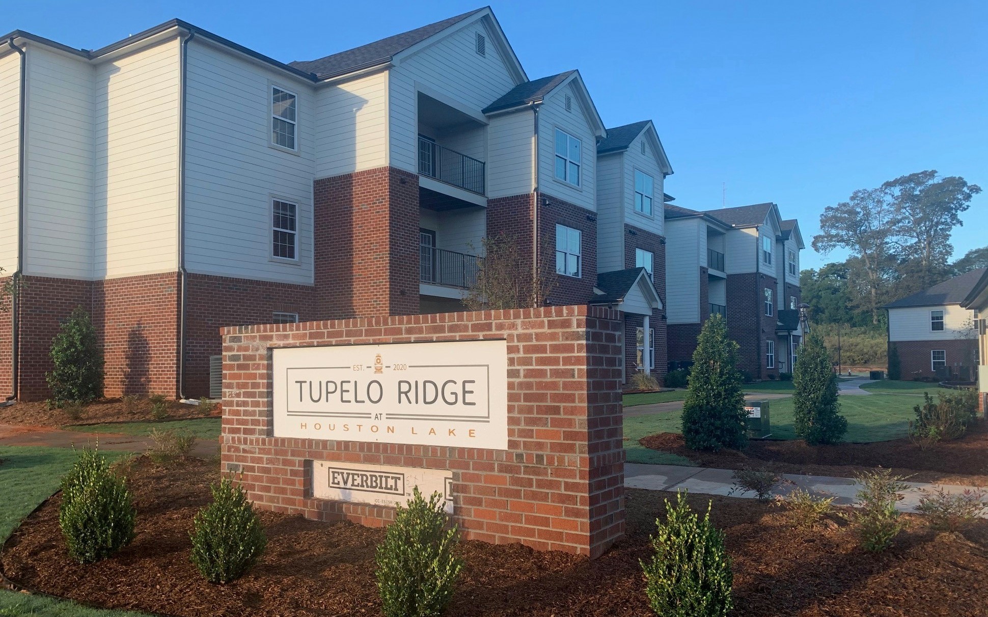 Low Income Apartments and Affordable Housing For Rent in Warner Robins, GA