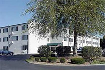 Low Income Apartments and Affordable Housing For Rent in Decatur, IL