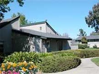 Low Income Apartments and Affordable Housing For Rent in Fremont, CA