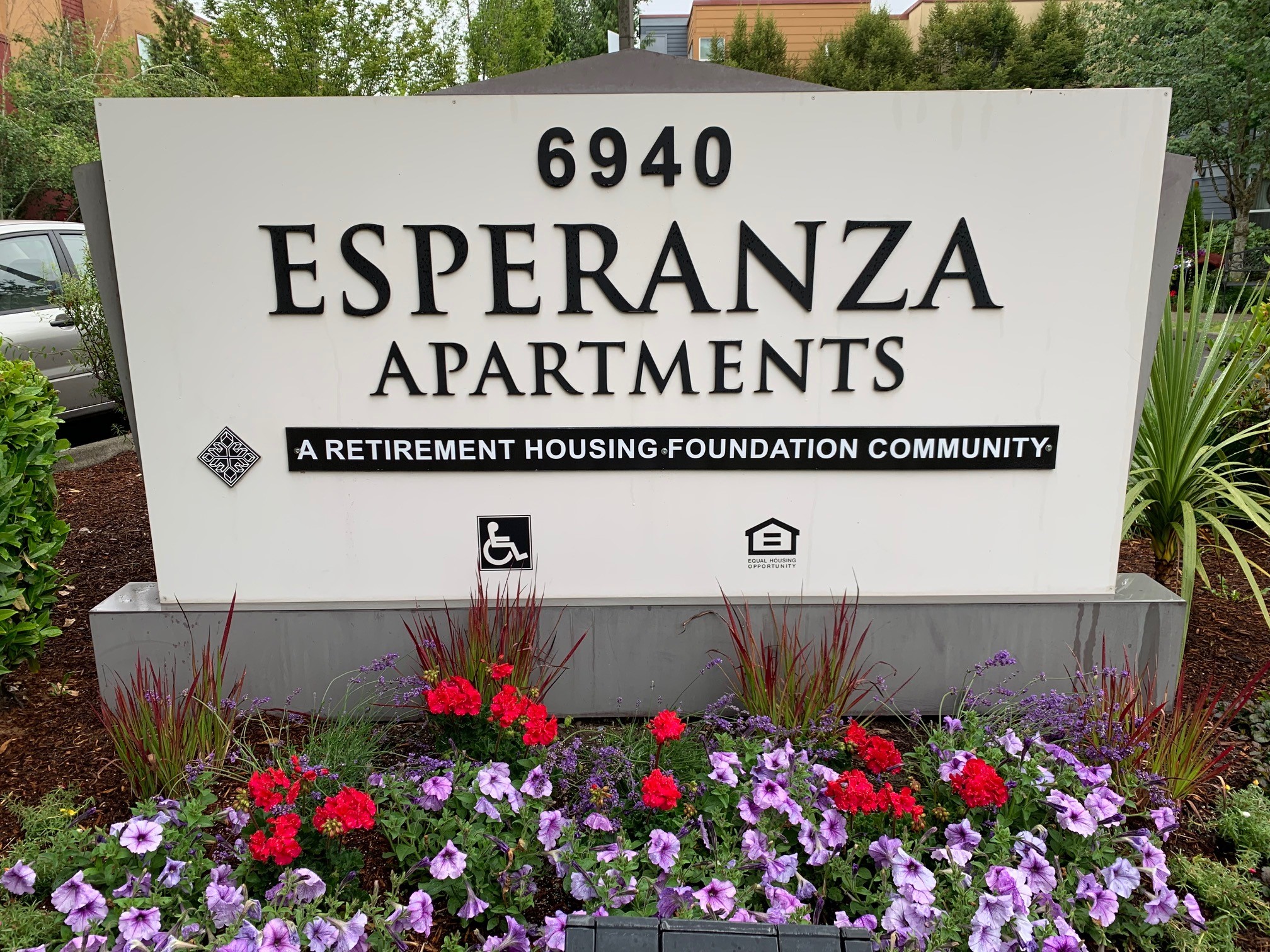 Low Income Apartments and Affordable Housing For Rent in Seattle, WA