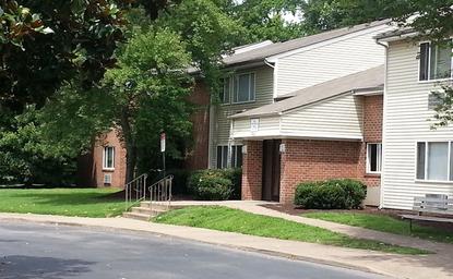 Low Income Apartments and Affordable Housing For Rent in Richmond, VA
