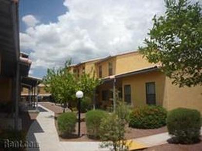 Low Income Apartments and Affordable Housing For Rent in Tucson, AZ